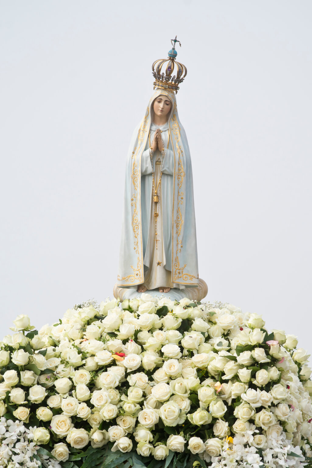 The True Story of Fatima - Australia Needs Fatima