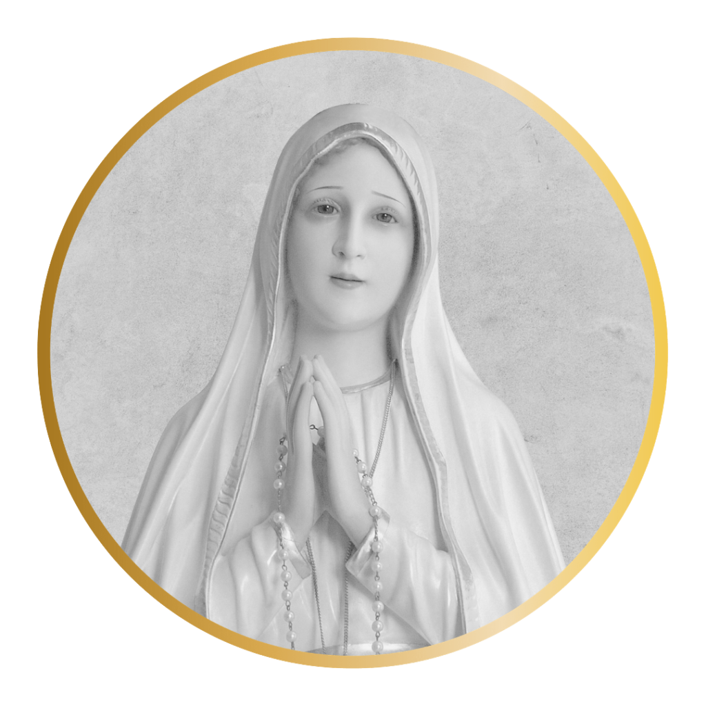 Fatima Message - Australia Needs Fatima